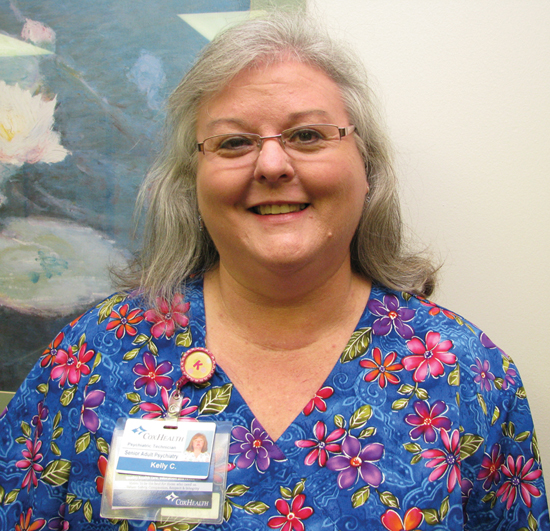 CoxHealth Connection: January 2013