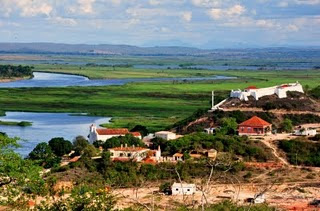 FSAngola: MAMA MUXIMA