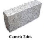Classification of Bricks as per common practice and as per constituent ...