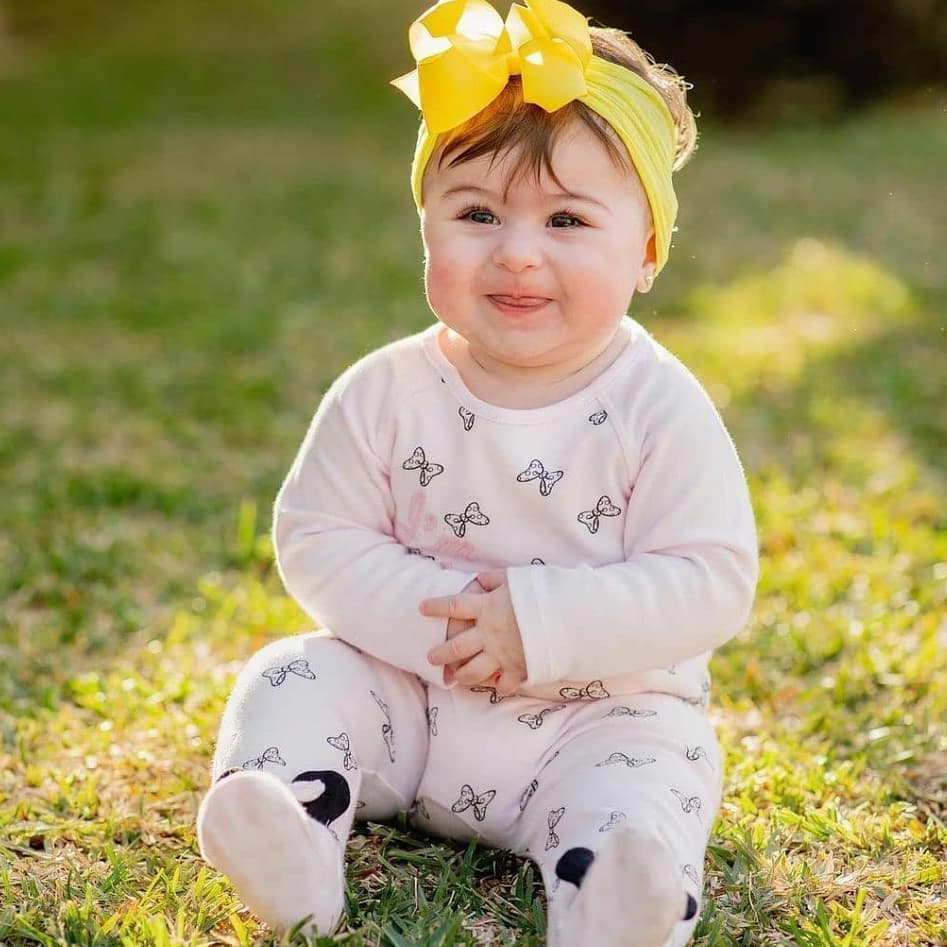 120+ Cute Babies Dpz for whatsapp and facebook