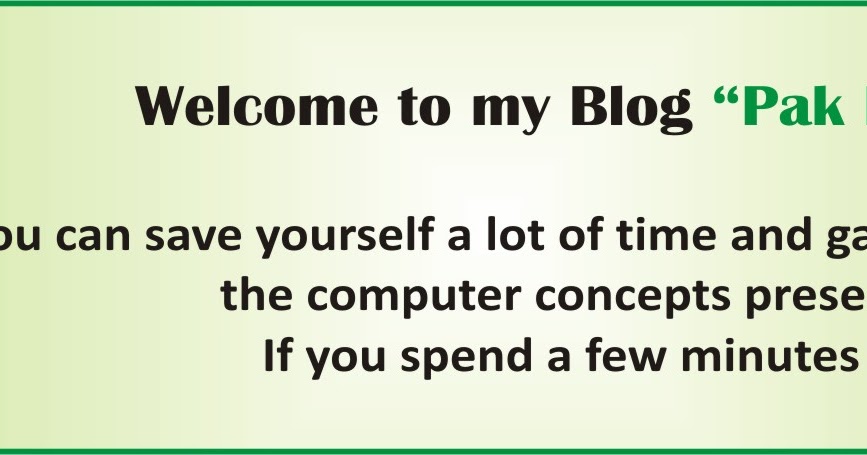 Right Byte 2 Unit 01 - 12