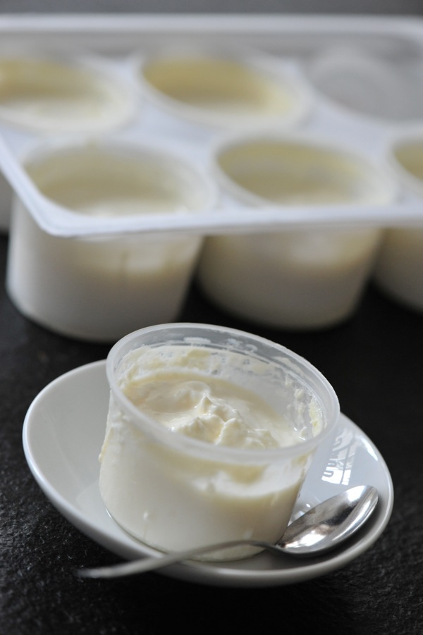 faisselle - France News Collections