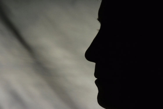 Estado Laico: TESTIMONIO COMPLETO by Martin Scheuch