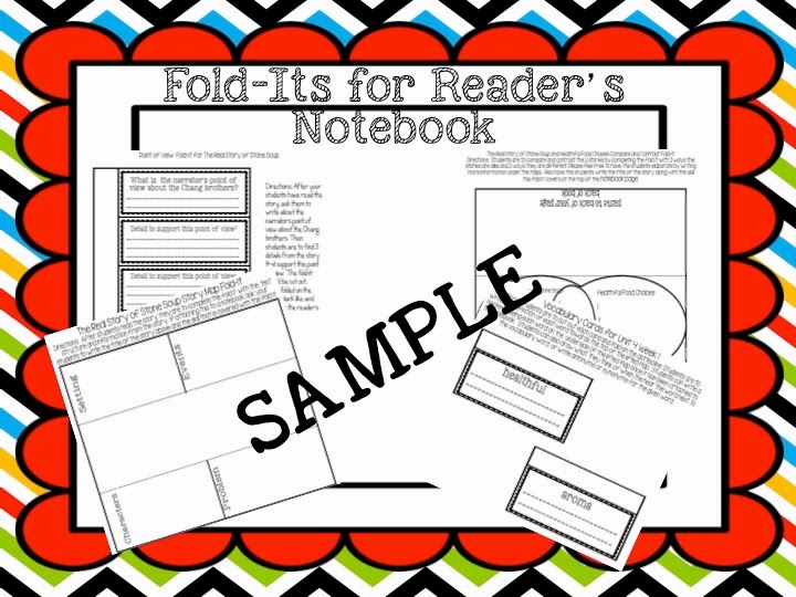 Stellar Students: WONDERS and some FREEBIES