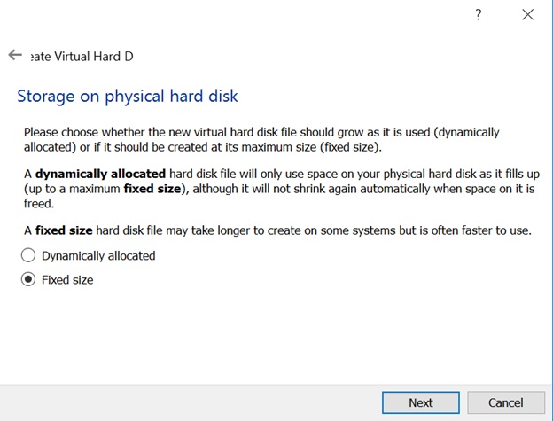 My Network Lab: Cisco CSR1000v in VirtualBox and GNS3