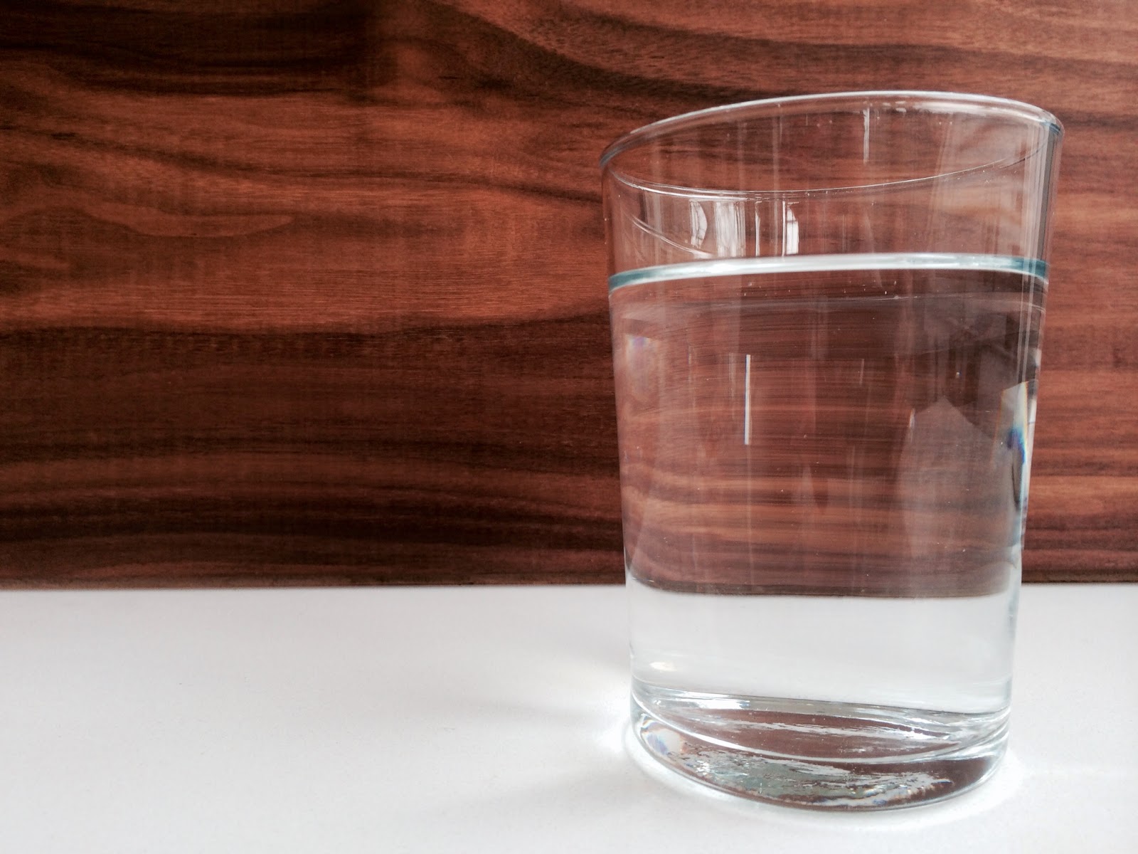 Green & Plenty: Are you dehydrated? And everything you need to know ...