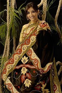 Bangladeshi Actress Model Singer Picture: Riya Bangladeshi Actress Hot ...