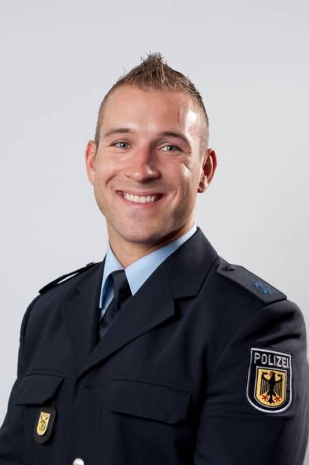 power2sports km a km: O ciclista Robert Forstemann vai ser Policia em ...