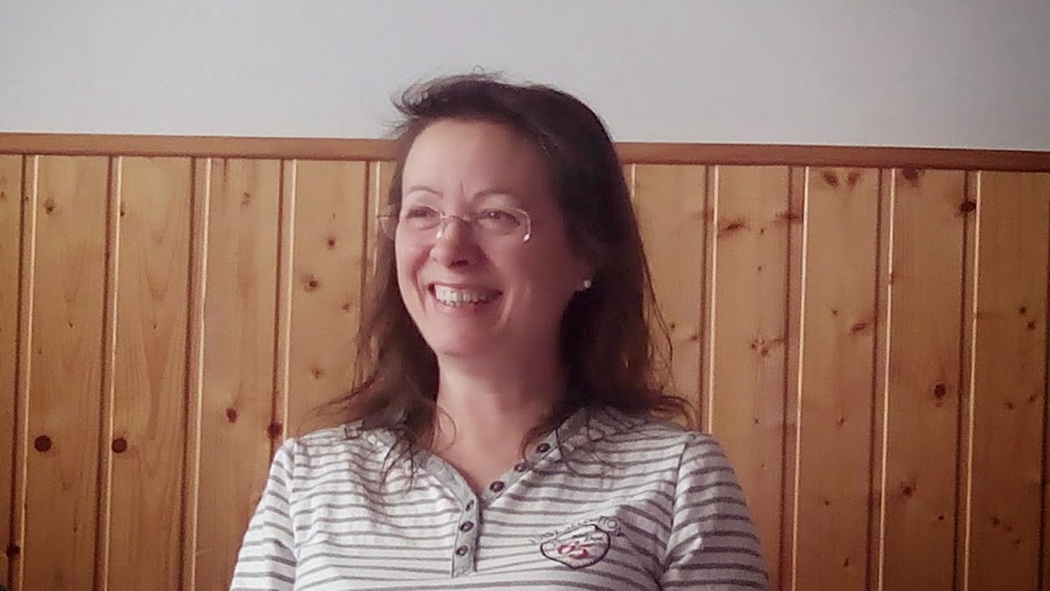 ECOSALUT: PONENTES NAVÀS 2014