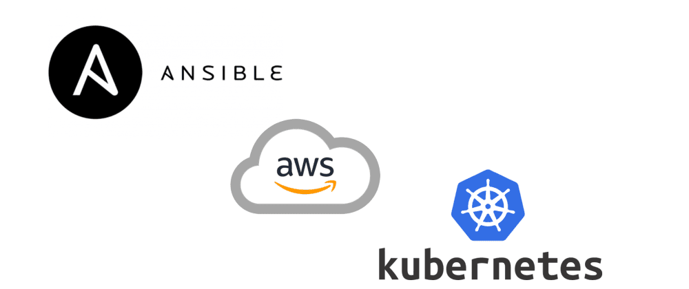 How to setup Multi Node k8s Cluster on AWS using Ansible | Technical EJ ... How to setup Multi Node k8s Cluster on AWS using Ansible | Technical EJ ...
