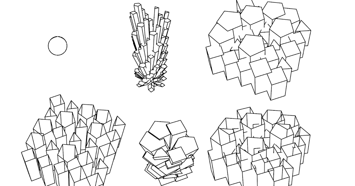First Parametric Array