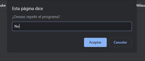 2.- M3 S2 P2 Desarrolla Aplicaciones Que Se Ejecutan En El Cliente
