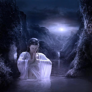 GLOBAL AWARENESS 101 - Let your VOICE be heard and get involved. OUR ...