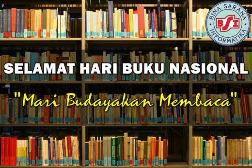Kata Kata Bijak dan Mutiara Tentang Buku Kata Kata Bijak dan Mutiara Tentang Buku