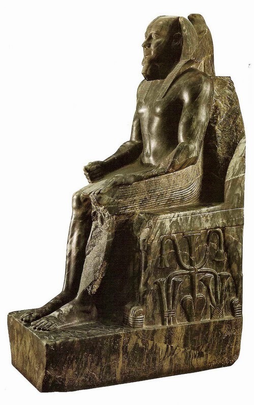 EL ÚLTIMO CONDILL. : 1851- EL MISTERIO DE LA PIRÁMIDE DE KEOPS.