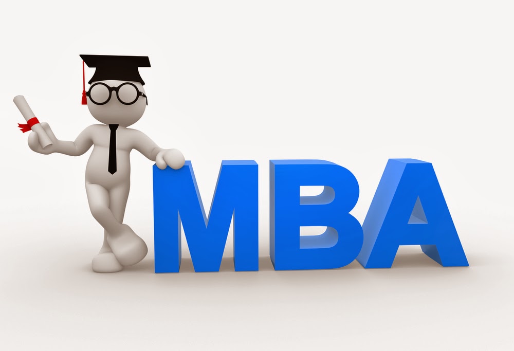 Jaro best mba: Obtaining an MBA made easier with Jaro Education’s best ...