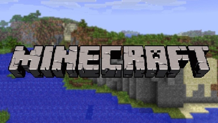 Diadaptasi ke Layar Lebar, Minecraft Akan Tayang 2019 - TeknoSee