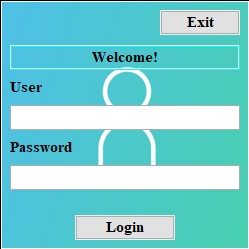 Software gratuito para almacenar tus contraseñas