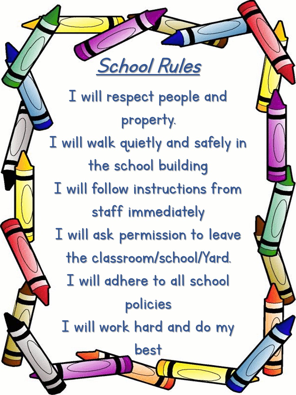 St Michael s Primary School Information st-michael-s-primary-school-information