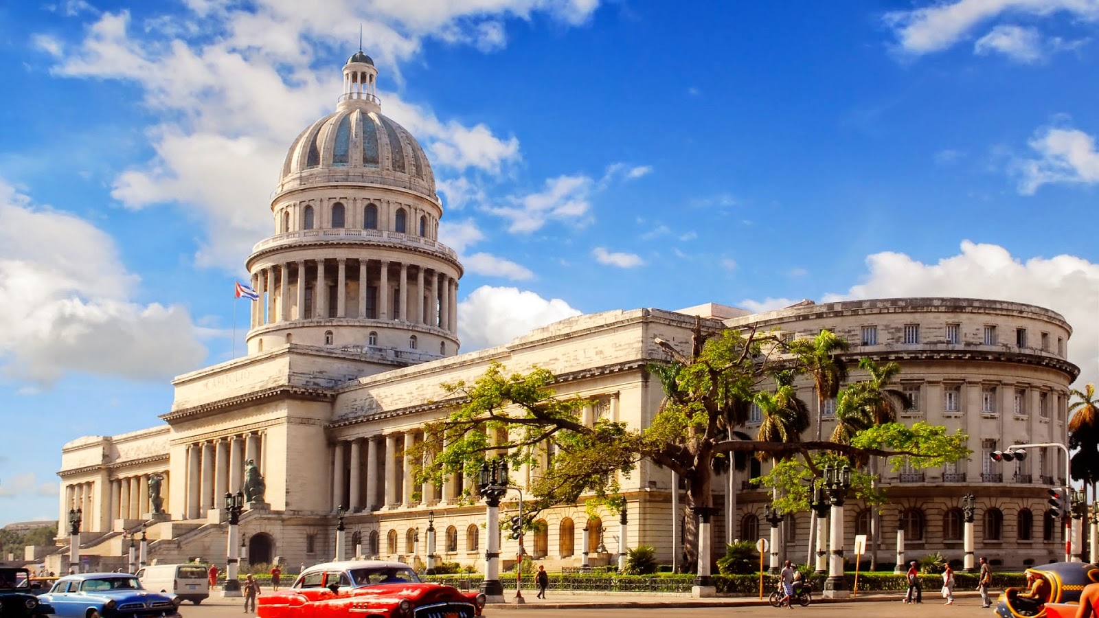 Python Software Foundation News: PyCon 2018-2019 in Havana, Cuba!