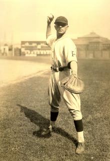 The Green Weenie: 7/30:HBD Clint, Casey, Merritt, Rizzo & Finney; Bucs ...