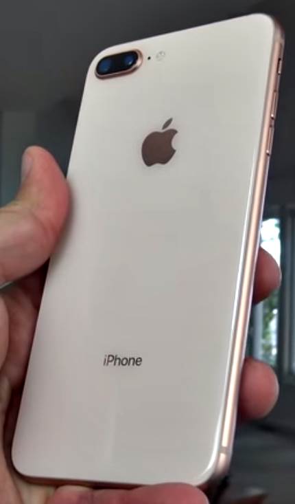 Iphone 8 plus: review y opiniones - ¿vale la pena comprarlo?