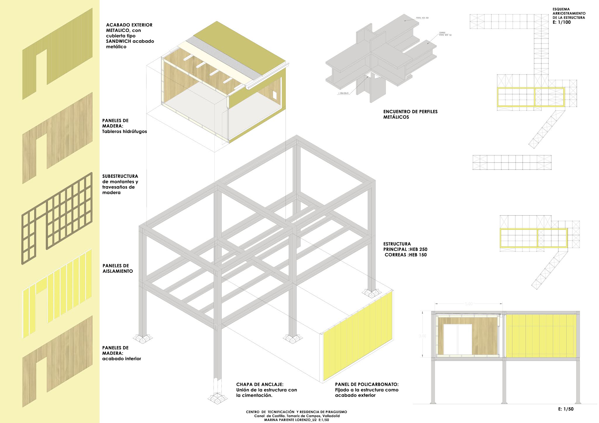 Marina Pariente Lorenzo