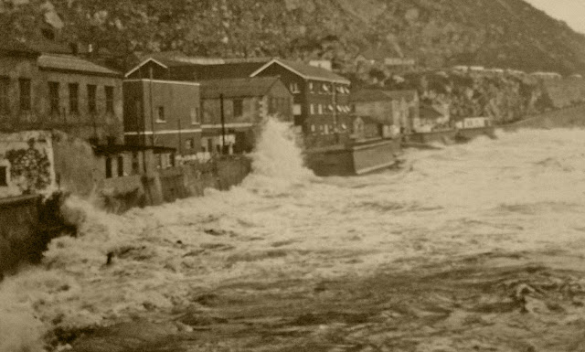 The People of Gibraltar