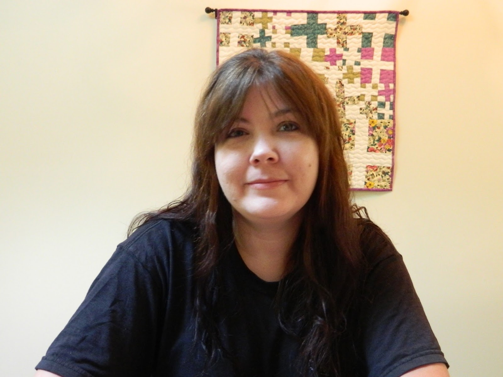 Henry Glass Fabrics: Day 11: Jaftex 85th Anniversary Blog Hop