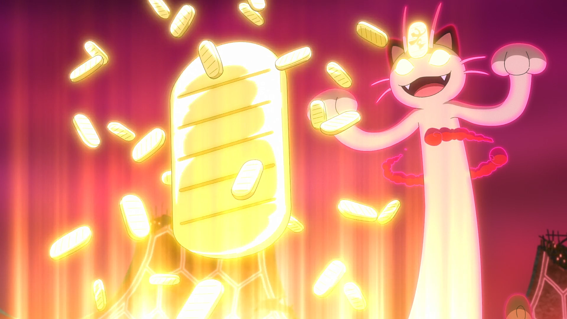 Atualizações: Pokémon Journeys 045 ~ PMD || Acervo de Imagens de ...