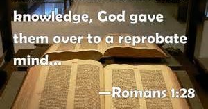 My Glimpses of Heaven with Divine Guidance: In Prayer for a Person the ...