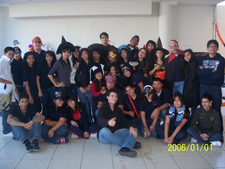 CCLT - SEGUNDOS: ¡¡Una gran sorpresa!!