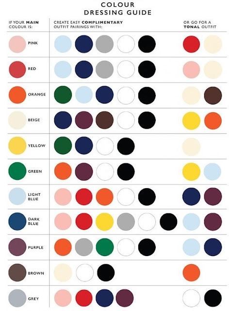 How To Colour Match how-to-colour-match