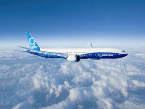 Boeing 777-9X Specs, Interior, Cockpit and Price - Airplane Update