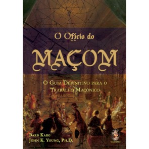 MAÇONARIA OCULTA: Graus da Maçonaria.
