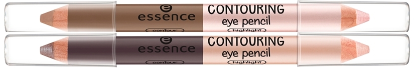 NEW Essence Products - Fall and Winter 2016 | Preview | Evinde's Blog