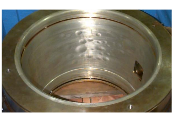 (Journal) Sleeve Bearing Failure Modes and Their Causes