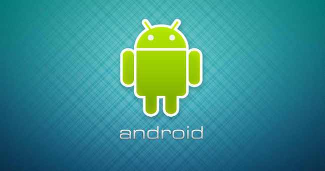 jenis-jenis tingkatan android - Ahcmad Munif