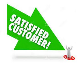 AwardSafety: Does Worker Safety Produce Customer Satisfaction?