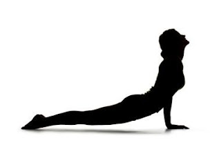 how increase height: The Benefits Of Spine Lengthening