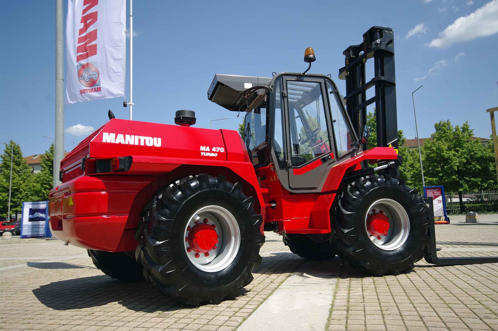 Psychotherapy in Dublin: Manitou and the Universal Spirit