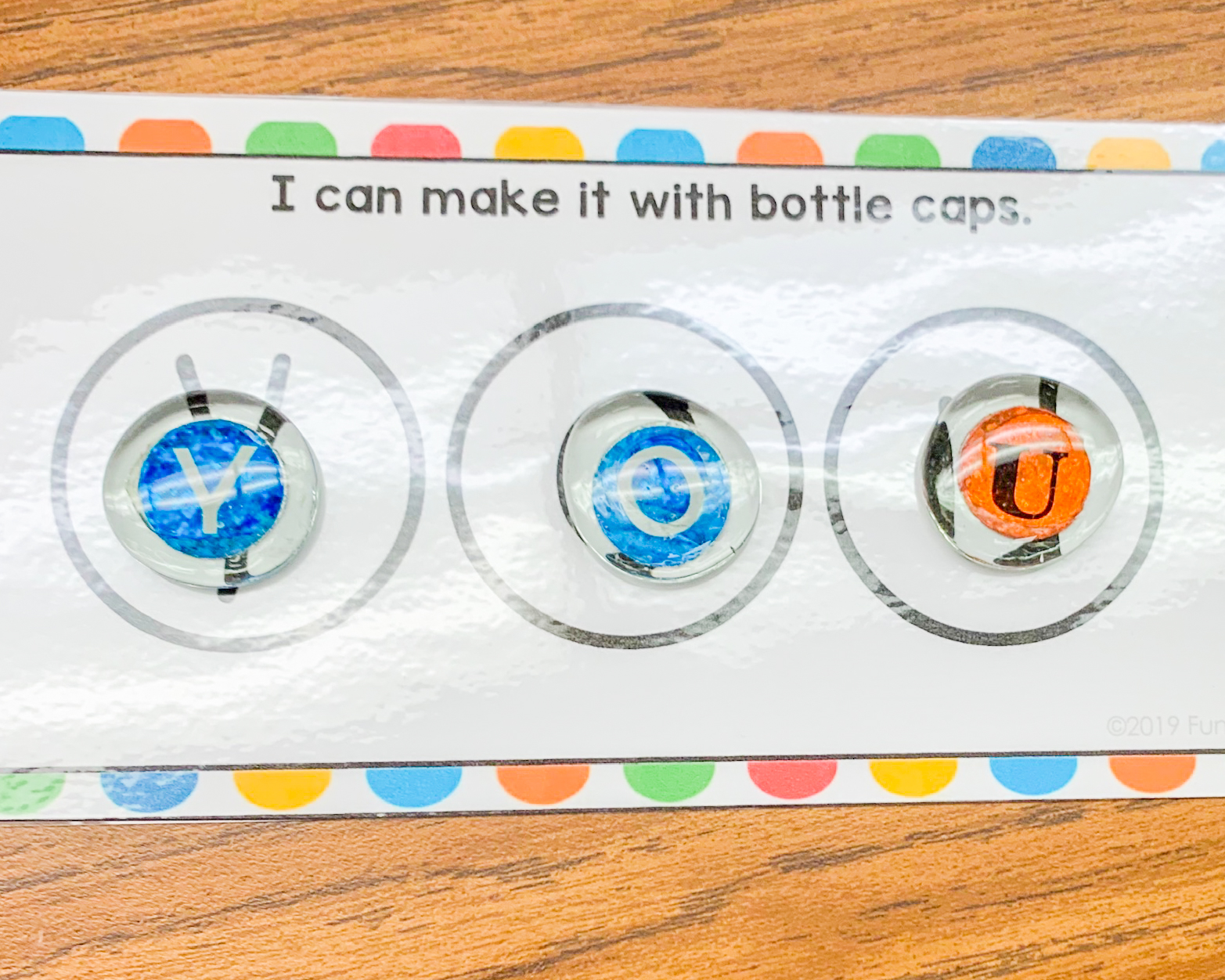 20 Hands-On Ways to Build a Sight Word, (And Research to Back it Up!)