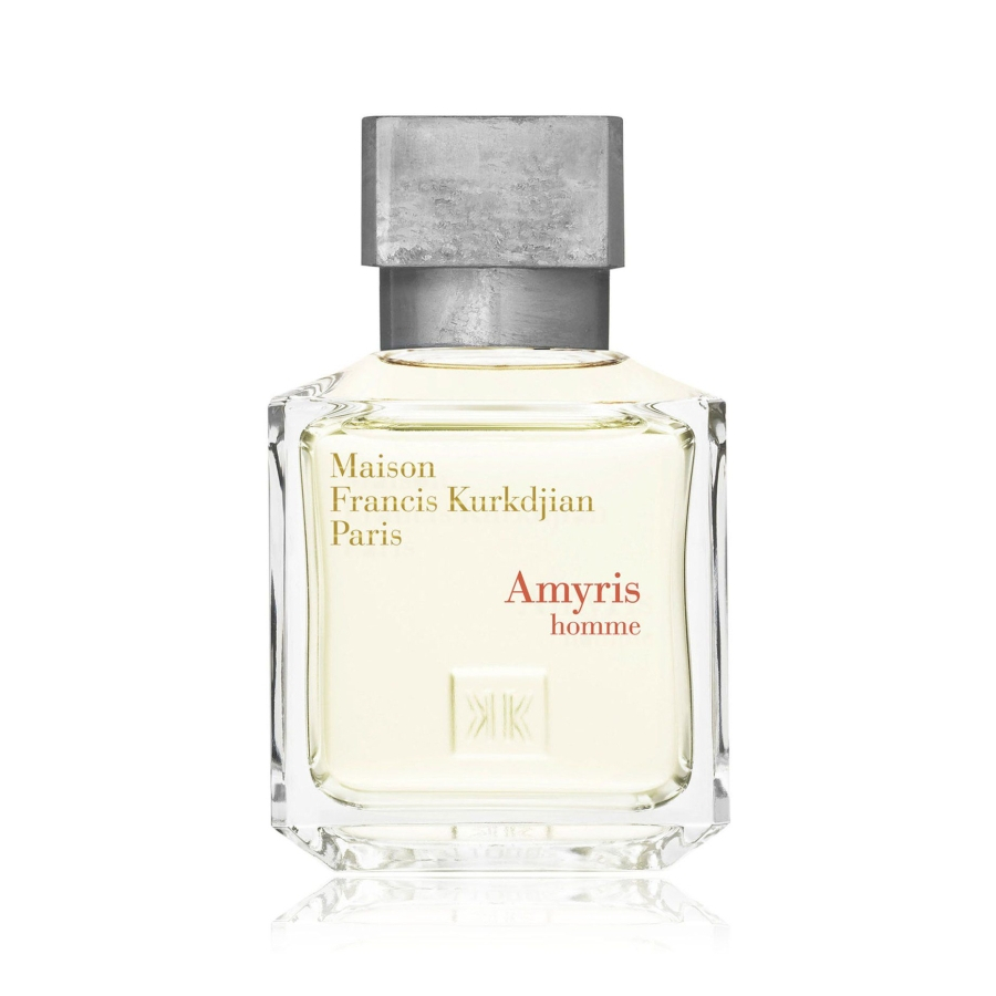 All about the Fragrance Reviews : Review: Maison Francis Kurkdjian ...