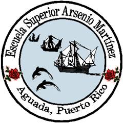 Escuela Superior Arsenio Martínez: Ley 246: Ley para la Seguridad ...