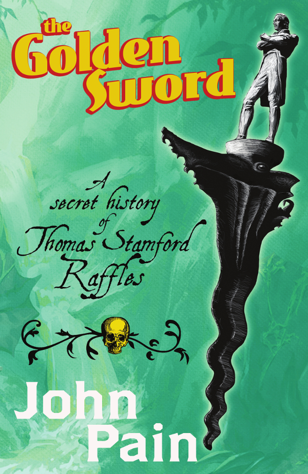 Dunbar Noon Publishing