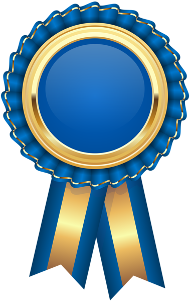 ® Colección de Gifs ®: IMÁGENES DE MEDALLAS DE HONOR