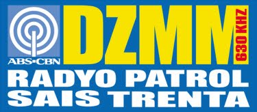 DZMM is 2010 Mega Manila's No. 1 AM Radio Station | fashion 2011