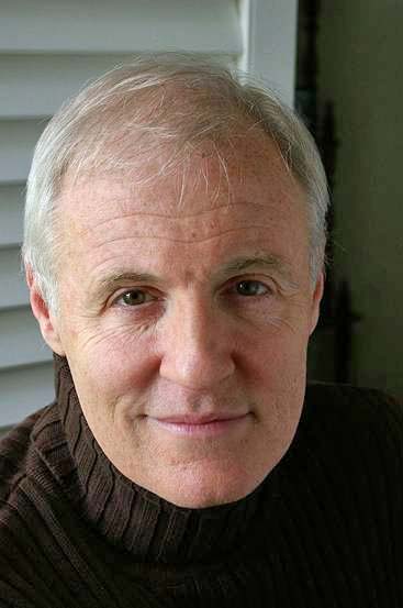 Robert Harling (writer) - Alchetron, the free social encyclopedia