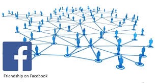 Struktur Data - Python : Graph ~ Coding is Fun