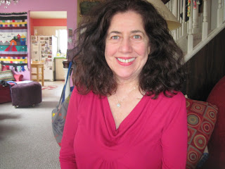 The Belle of Cowbell: The Bipolar Therapist from Willow Grove, PA ...